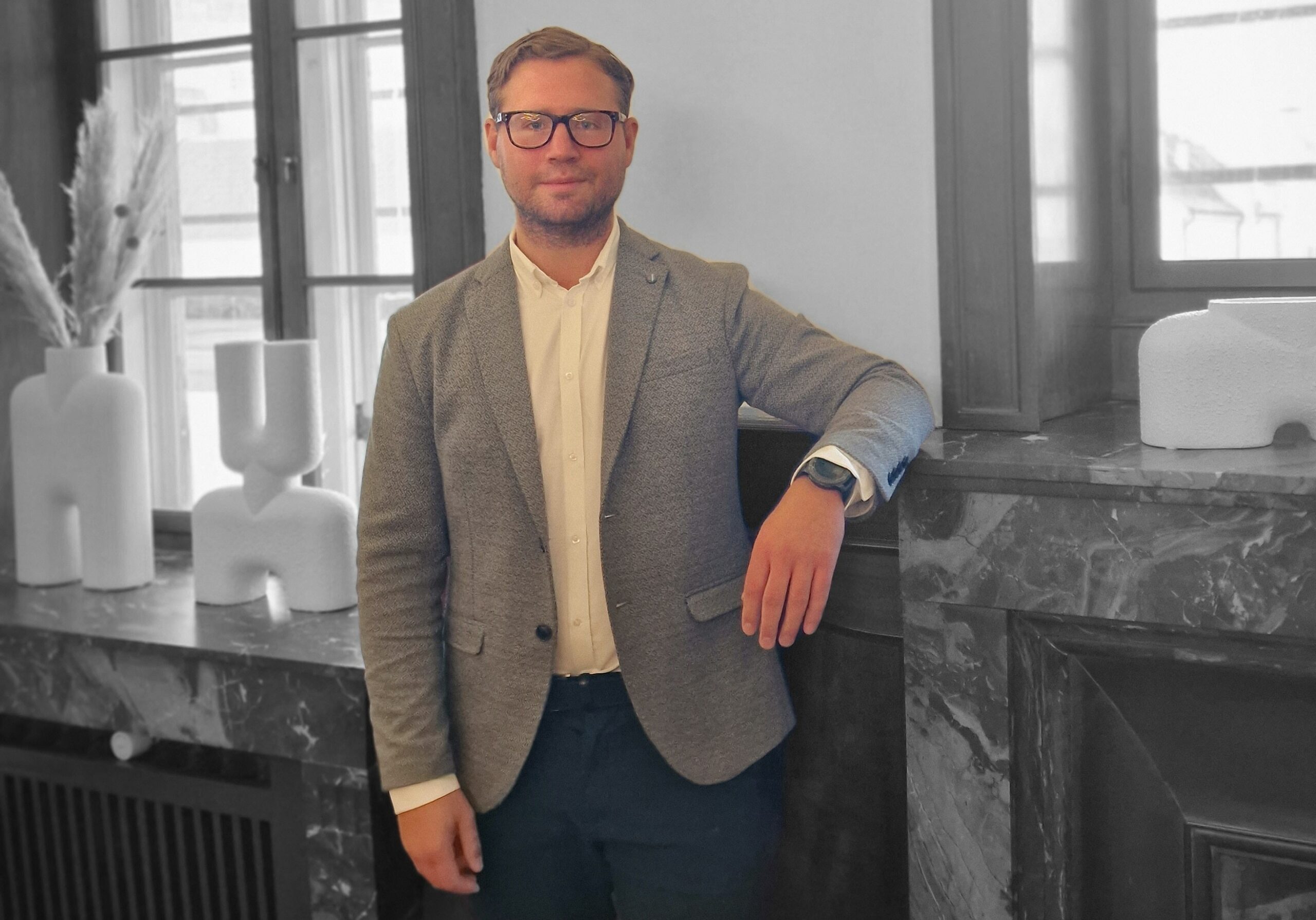 Personer – Andersen TaxLitigation